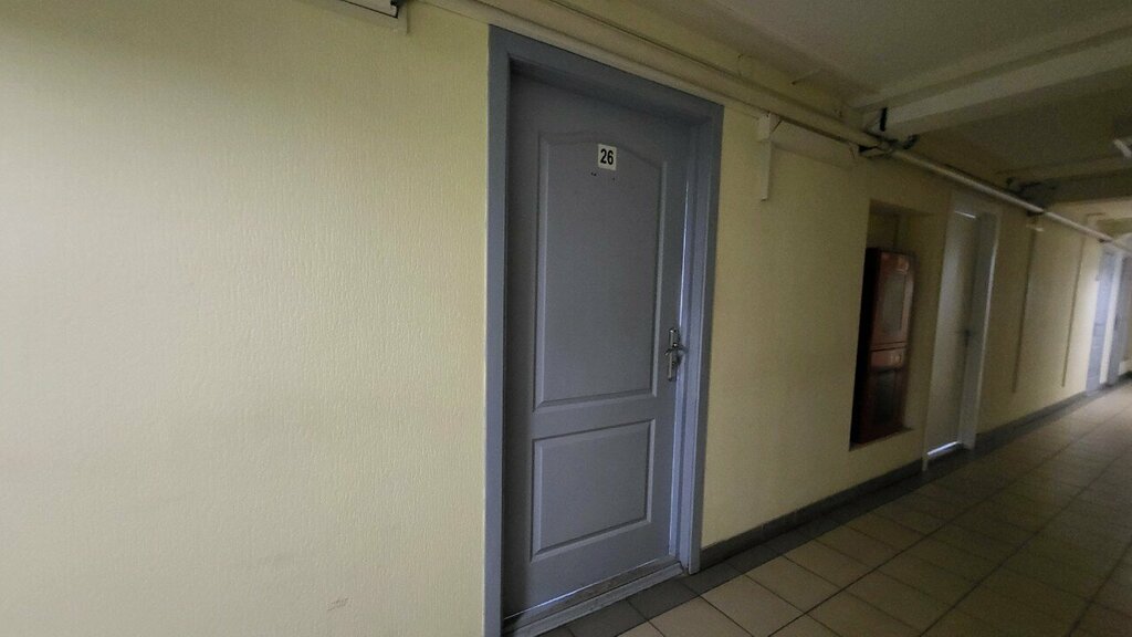 Çerçeve ve çadır yapıları Toptent.by, Minsk, foto