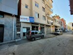 Sude Pen (Fatih Mah., 73042 Sokak, No:1, Seyhan, Adana), pencere üretim ekipmanları  Adana'dan