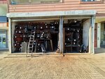 Yusuf Metal (İstanbul, Sancaktepe, Kemal Türkler Mah., Fırat Cad., 15B), metal ürün firmaları  İstanbul'dan