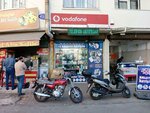Vodofone (Hoşgör Mah., Şehit Ahmet Doğan Sok., No:8, Şahinbey, Gaziantep), fatura ödeme noktası  Gaziantep'ten