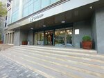 N Group (Toktogul Street No:132), i̇nşaat firmaları  Bişkek'ten