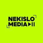 Nekislo Media (Afanaseva Street No:8), video stüdyo ve çekim hizmetleri  Cheboksary'den