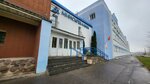Вестлайнер (Ivanawskaja Street No:43А), otobüs taşımacılığı  Minsk'ten
