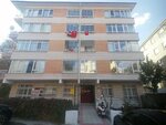 Evler Hukuk Bürosu (Ankara, Çankaya, Remzi Oğuz Arık Mah., Şimşek Cad., 42), hukuk büroları  Ankara'dan