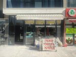 Mustafa Lütfü Cebe (Hacıkaymak Mah., Cagpinar Sok., No:23B, Selçuklu, Konya), terziler  Konya'dan
