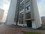Nauryz Med (Tóle Bı kóshesі No:40/4), medikal cihaz firmaları  Astana'dan