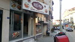 Gürsu Reis Pide (Bursa, Gürsu, Kazım Karabekir Cad., 59/B), yemek salonu, gastromarket  Bursa'dan