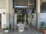 Drumland Davul Okulu (Antalya, Muratpaşa, Yeşilbahçe Mah., 1471. Sok., 12B), ortaokul  Antalya'dan