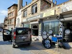 Dostlar Oto Cam (Ziyapaşa Mah., 28. Sok., No:105A, Seyhan, Adana), otomobil camları  Adana'dan