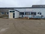 Кулинариссимо, кулинарная студия по проведению мастер-классов, корпоративов, детских праздников (ulitsa Mendeleyeva No:7), meslek kursları  Nijnevartovsk'tan