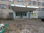 Асгард АГРО (ulitsa Demyana Bednogo No:153), tarım firmaları  Omsk'tan