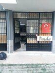 Bahar Nisa Perde (Yurt Mah., 71545. Sok., No:8, Çukurova, Adana), perde ve korniş üreticileri  Adana'dan