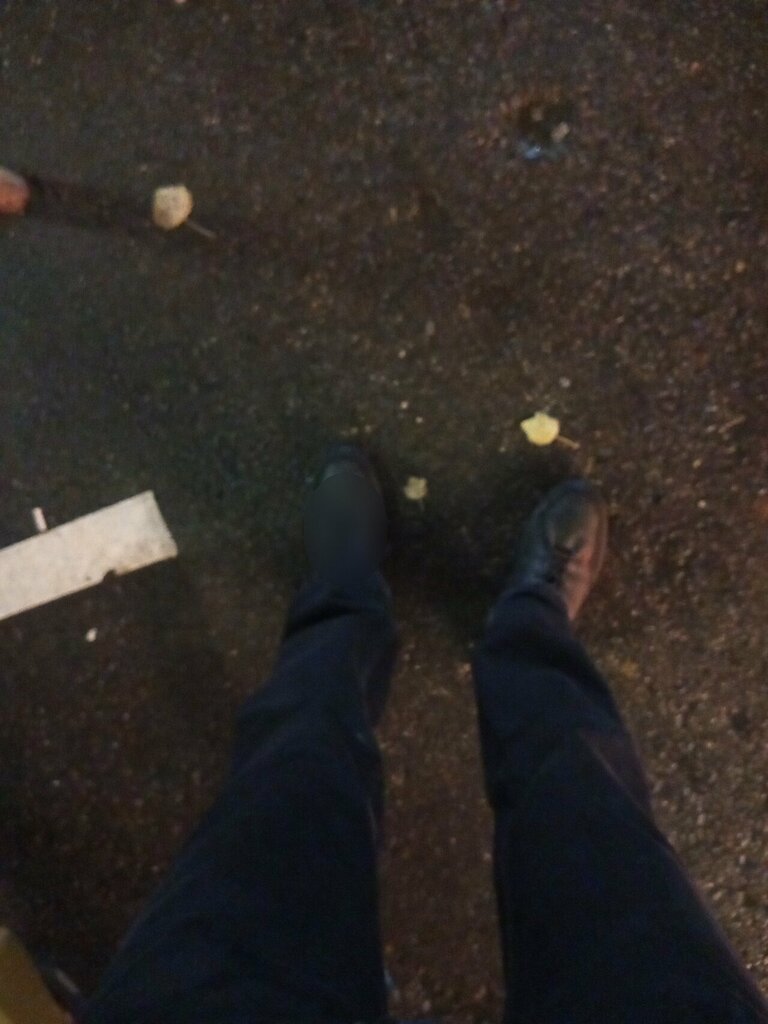 Proje enstitüleri, kurumları Сипкомплект, Moskova, foto