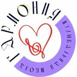 Гармония (KIMa Avenue No:6), müzik okulları ve konservatuarlar  Saint‑Petersburg'dan