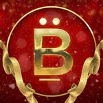 Berëzka (Máńgilik El dańǵyly No:55АблокB, Astana), gece kulüpleri  Astana'dan