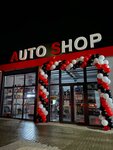 Balloons Ungheni (strada Decebal No:19B), çocuklar için kutlama organizasyonları  Ungen'den