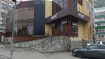 Daewoo Enertec (Mira Avenue No:26), isıtma sistemleri ve ekipmanları  Surgut'tan