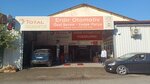 Erdir Otomotiv (Muğla, Fethiye, Taşyaka Mah., 254. Sok., 97), otomobil servisi  Fethiye'den