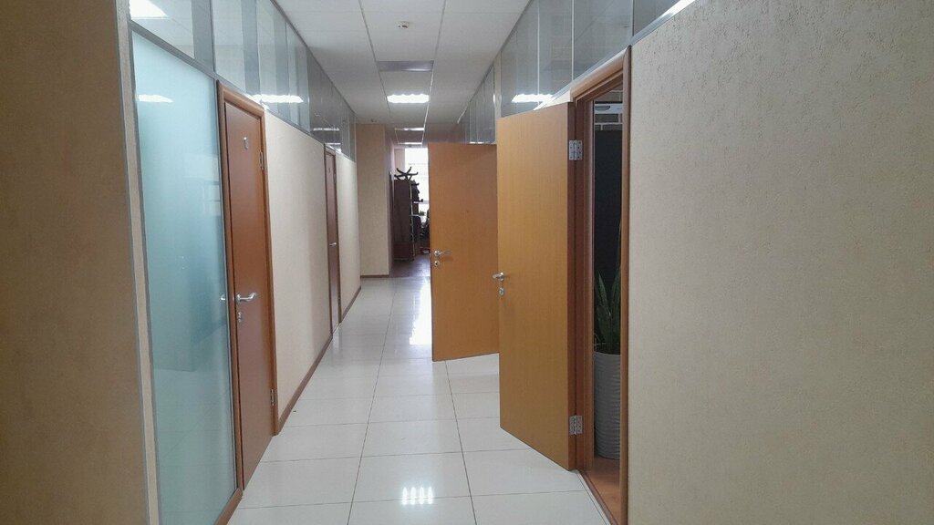 Yayınevleri, yayıncılar Science without borders, Kazan, foto