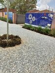 Trusttrack (Lusaka, Lubwa, Chinunda Street), giyim mağazası  Lusaka'dan