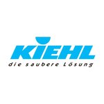 Proff Line & Kiehl (Pakgauznoye Highway No:1), temizlik teknolojileri firmaları  Moskova'dan