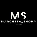 Marchela_shopp (Oktyabrskoy Revolyutsii Street No:404), giyim mağazası  Kolomna'dan