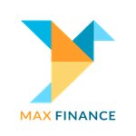 Max Finance (Universitetskaya Street No:16), finansal danışmanlık  Dubna'dan