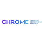 Agency of complex decisions Chrome (Smaliachkova Street No:9), web tasarım hizmetleri  Minsk'ten