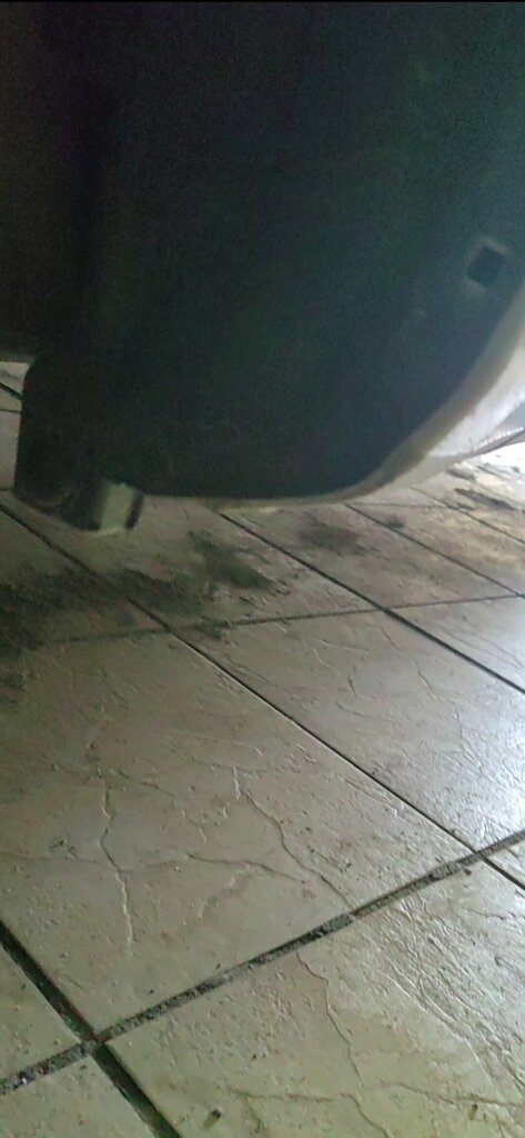 Otomobil yedek parçaları Спарк Авто, Habarovsk, foto