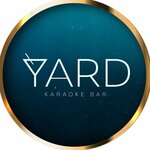 Loft Yard (Namyotkina Street No:3), kültürel etkinlikler için kiralık alanlar  Moskova'dan