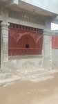 Cantina (Luanda Province, Municipality of Kilamba Kiaxi, Maria Eugenia Neto A), alkolsüz içecekler  Loanda'dan