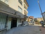 Dalan Apartmanı (Feritpaşa Mah., Müftü Lokman Hekim Sok., No:18, Selçuklu, Konya), apartman kompleksi  Konya'dan