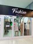 Fashion (Petrov kóshesi No:24), giyim mağazası  Astana'dan