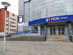 SuraVend.ru (Suvorova Street No:145А), kahve otomatı  Penza'dan