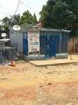 Bms Multi Services (Abidjan, Rue I35), döviz büroları  Abican'dan