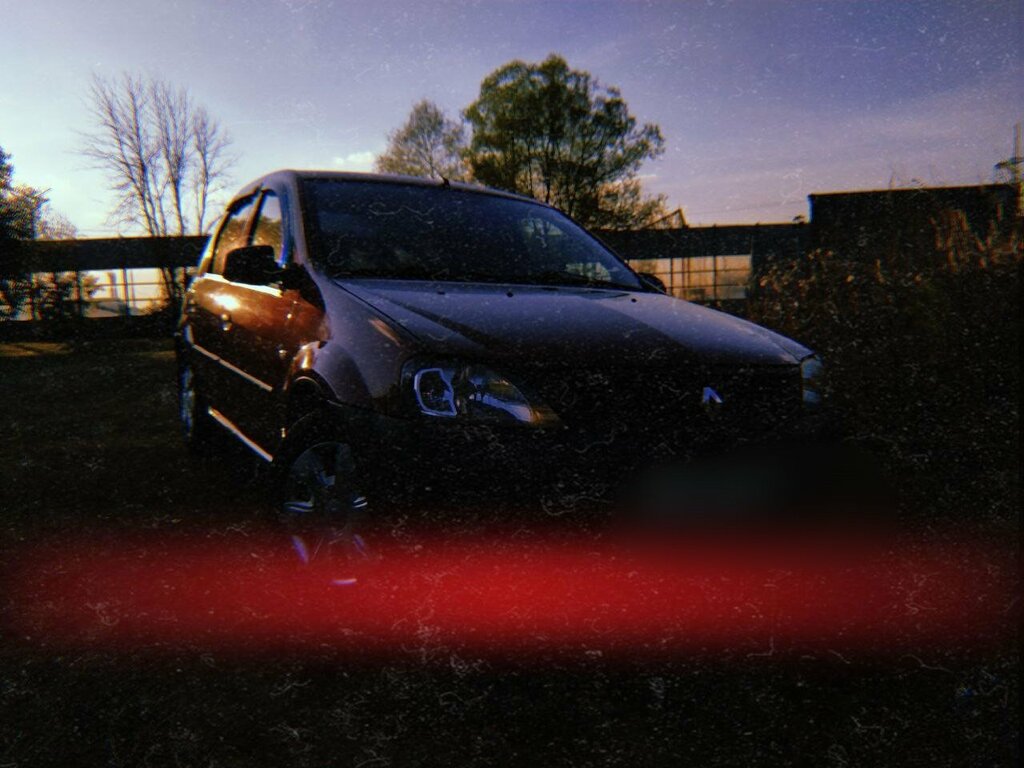 Oto lastik tamiri Семьсот дорог, Vladimir, foto