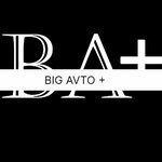 Big Avto (Traktovaya ulitsa No:30, posyolok Meget), kamyonların onarımı  İrkutskaya oblastından