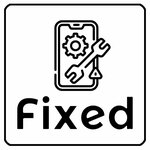 Fixed (Minskaya Street No:17), telefon tamir servisi  Moskova'dan