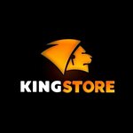 KingStore (ulitsa Mira No:164), elektronik eşya mağazaları  Beloreçensk'ten