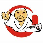 Sushi Ceh № 1 (Gur'yevskaya Street No:186), suşi ve asya ürünleri  Novosibirsk'ten