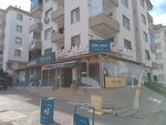 Gim-mar (Gaziantep, Şahinbey, Güneykent Mah., 102230 Nolu Cad., 24), market  Gaziantep'ten