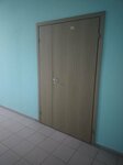 Зодчий (Lenina Street No:6), proje enstitüleri, kurumları  Penza'dan
