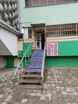 Schimb Valutar (ulitsa Dostoyevskogo No:16, municipiul Bălţi), döviz büroları  Beltsi'den