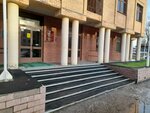 Первомайский судебный участок города Сыктывкара Республики Коми (Kirova Street No:45), sulh hakimi  Syktivkar'dan