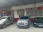 Bi'Dünya Kutu (Ankara, Altındağ, Zübeyde Hanım Mah., Süzgün Cad., 9), matbaalar  Ankara'dan
