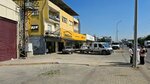 Adana Rot Balans (Girne Blv., No:159A, Yüreğir, Adana), otomobil servisi  Adana'dan