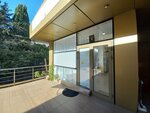 Студия перманентного макияжа (Navaginskaya Street No:3, Tsentralniy Microdistrict), kaş ve kirpik salonu  Soçi'den