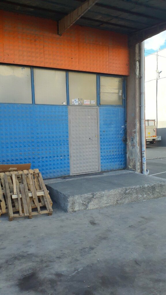 Paketleme ekipmanları firmaları Çamlıca Kağıt, İstanbul, foto