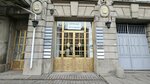 James Travel (Nevskiy Avenue No:80), pasaport ve vize işlemleri  Saint‑Petersburg'dan