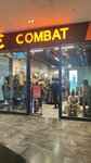Combat (Odunluk Mah., Akademi Cad., No:6D, Nilüfer, Bursa), üniforma üreticileri  Bursa'dan